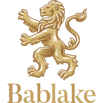 HMC Teaching Careers | Careers in the independent schools' sector from ...