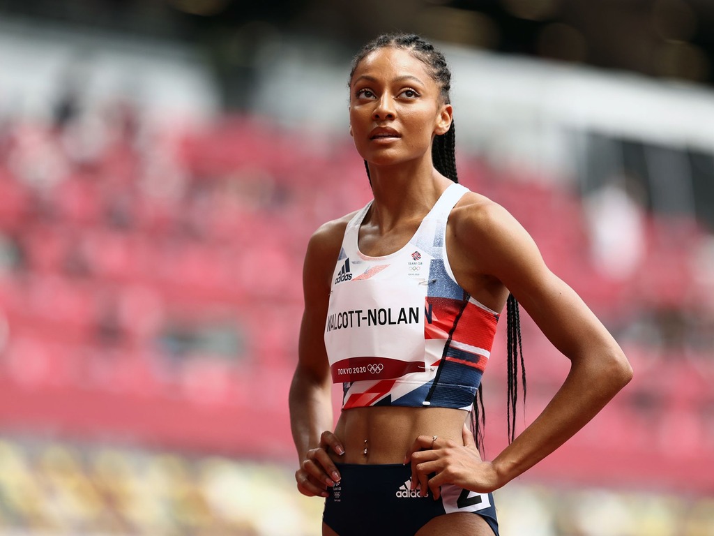 Home - Girls' Schools Association