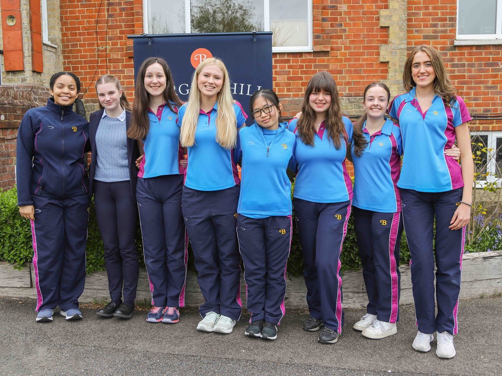 Burgess Hill Girls Pre Prep Prep School burgess-hill-girls-pre-prep-prep-school