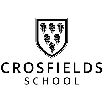 Current vacancies at Crosfields School | Sherbert Jobs