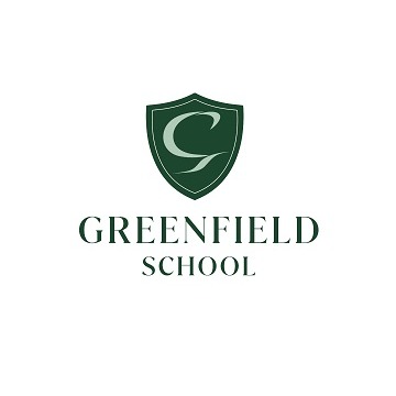 Sherbert Jobs | Job Vacancies in Independent Schools