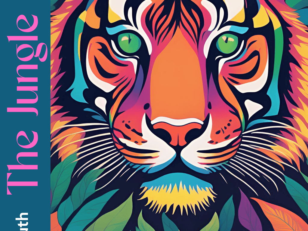 Sustainable Costume Design at Heart of Habs Monmouth School’s ...