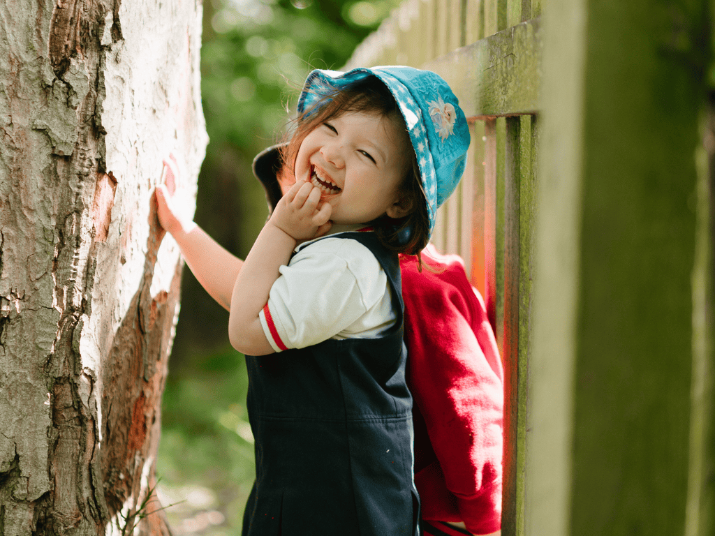 Highfield Prep School