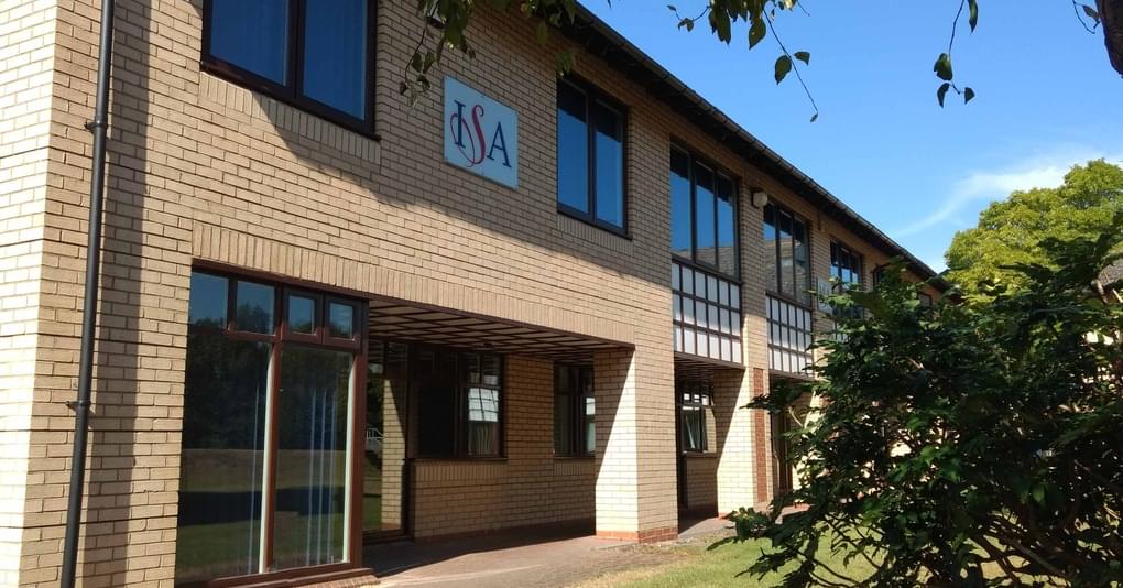 ISA Jobs | Job Vacancies in Independent Schools