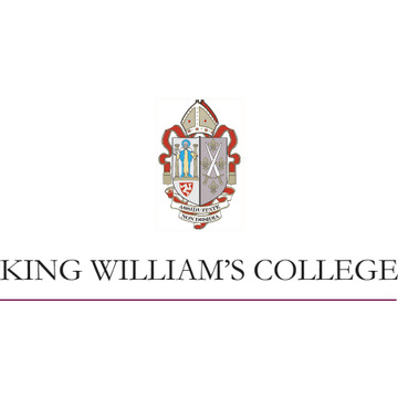 The Independent Schools Council (ISC) | Careers in independent schools ...