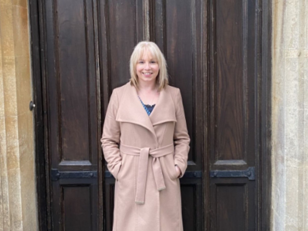 Mayfield School - Girls' Schools Association