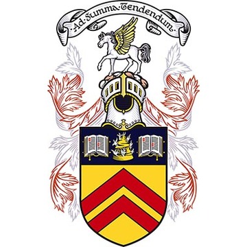 Head of House - HMC Teaching Jobs