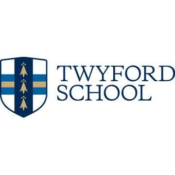 ISC School Jobs | Careers in independent schools